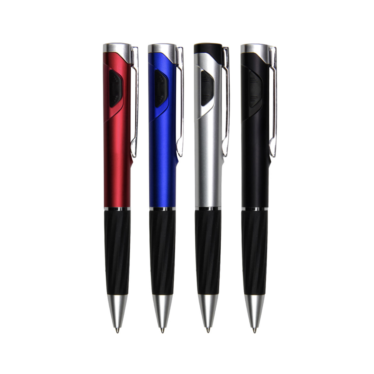 3d Pen Description